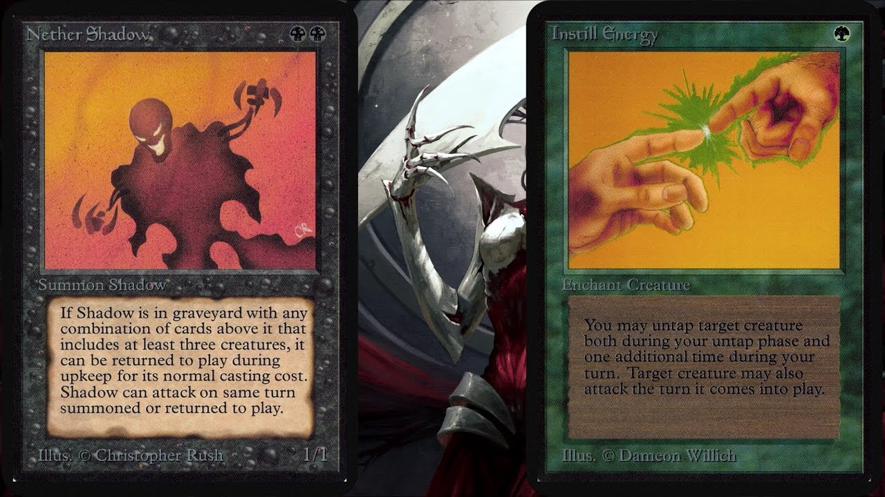 Does summoning sickness end at the end of your turn? - Game Voyage
