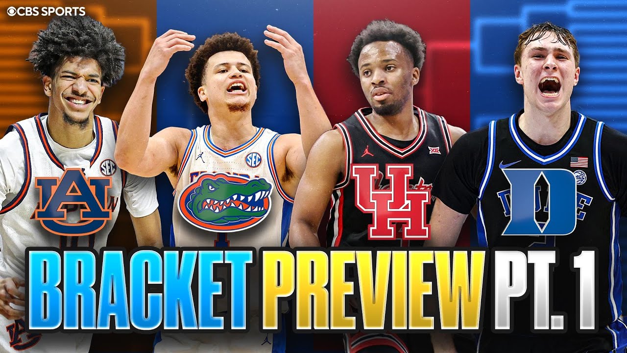 Does the NCAA recognize esports as a sport? - Game Voyage