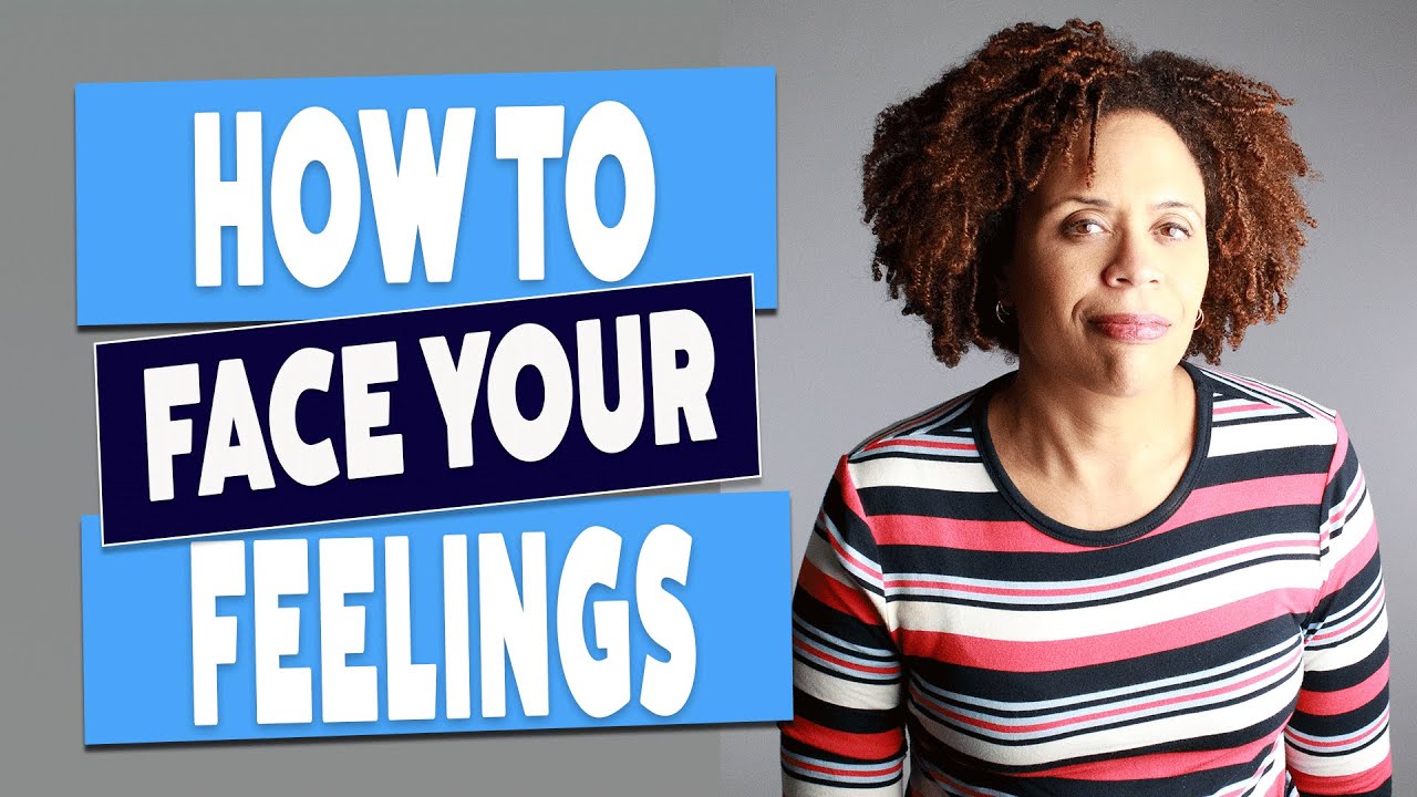 How do I manage my negative emotions? - Game Voyage