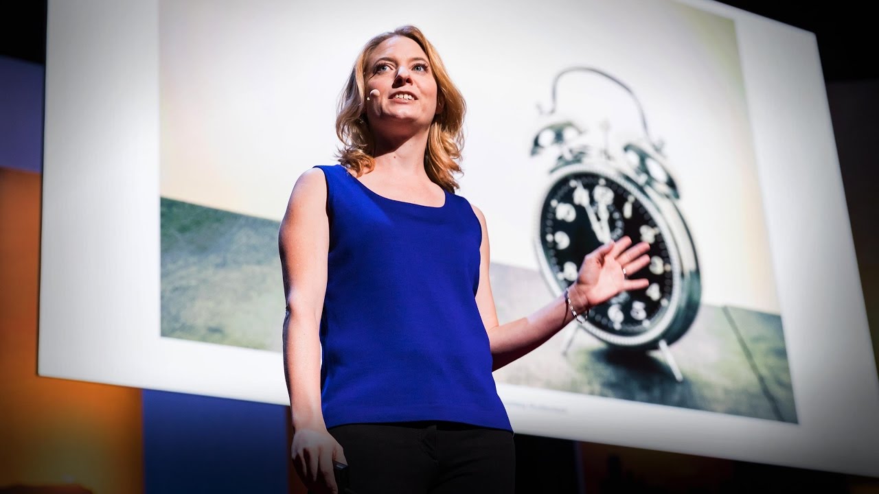 How to use leisure time effectively? - Game Voyage