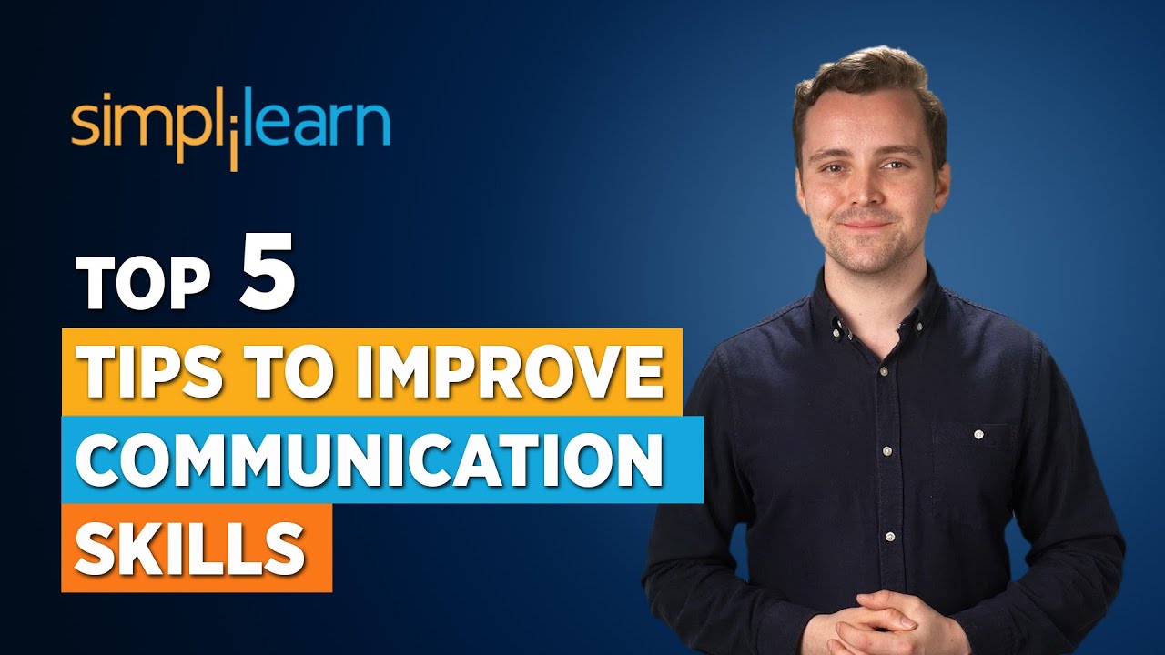 What are the 5 ways of communicating with others? - Game Voyage