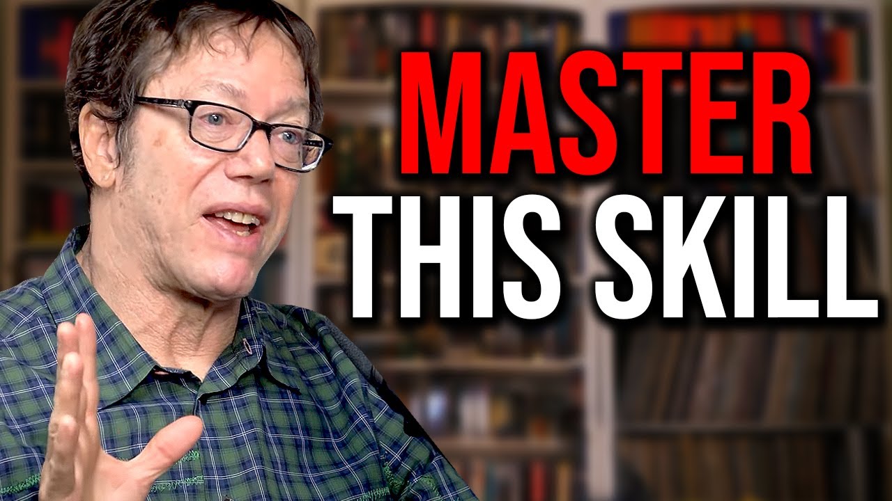 Why is strategy important in games? - Game Voyage