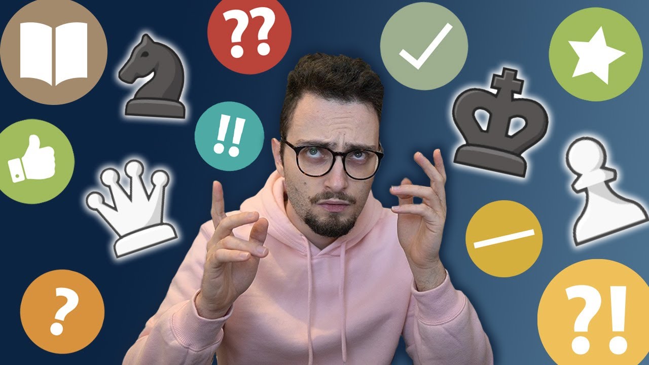 How do you analyze a game? - Game Voyage