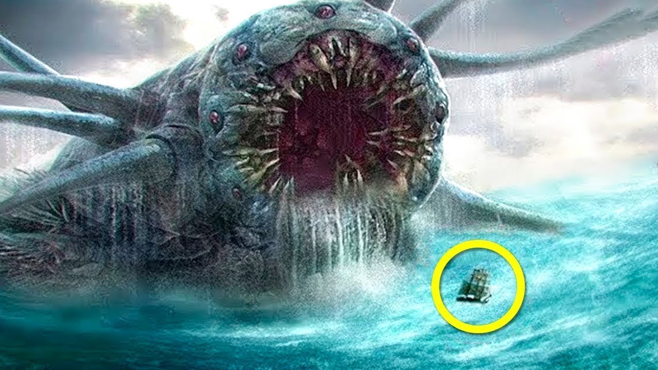 How to design your own monster? - Game Voyage