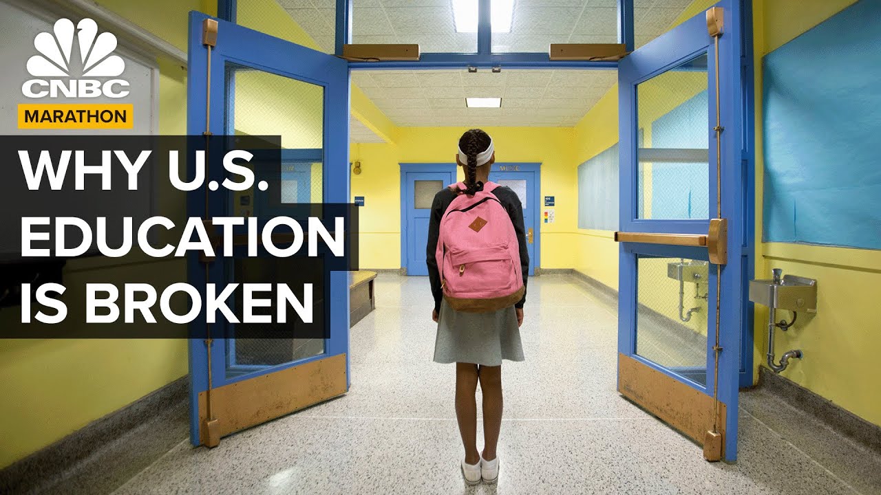 Is the education system getting easier? - Game Voyage