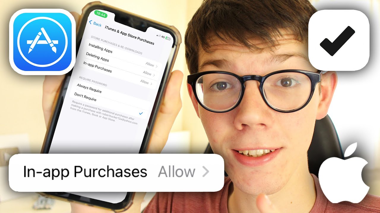 Why do people pay for in-app purchases? - Game Voyage