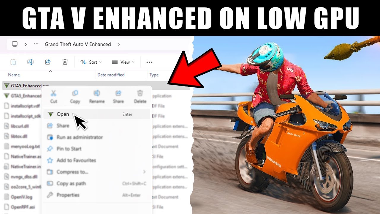 How can I optimize game graphics? - Game Voyage