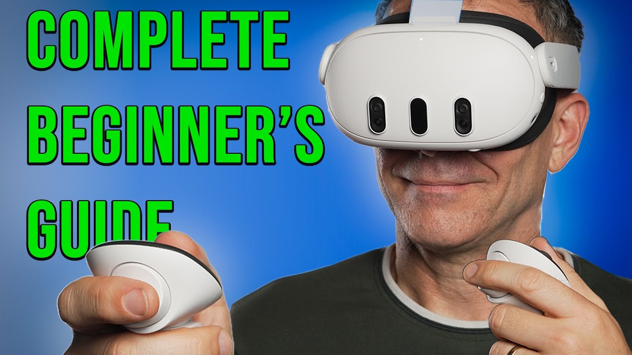 How is the quest game played? - Game Voyage