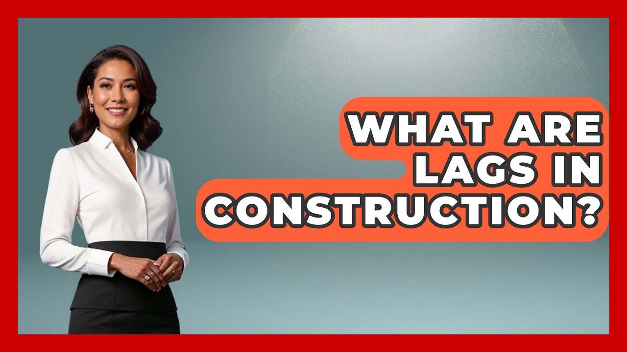 What are lags? - Game Voyage