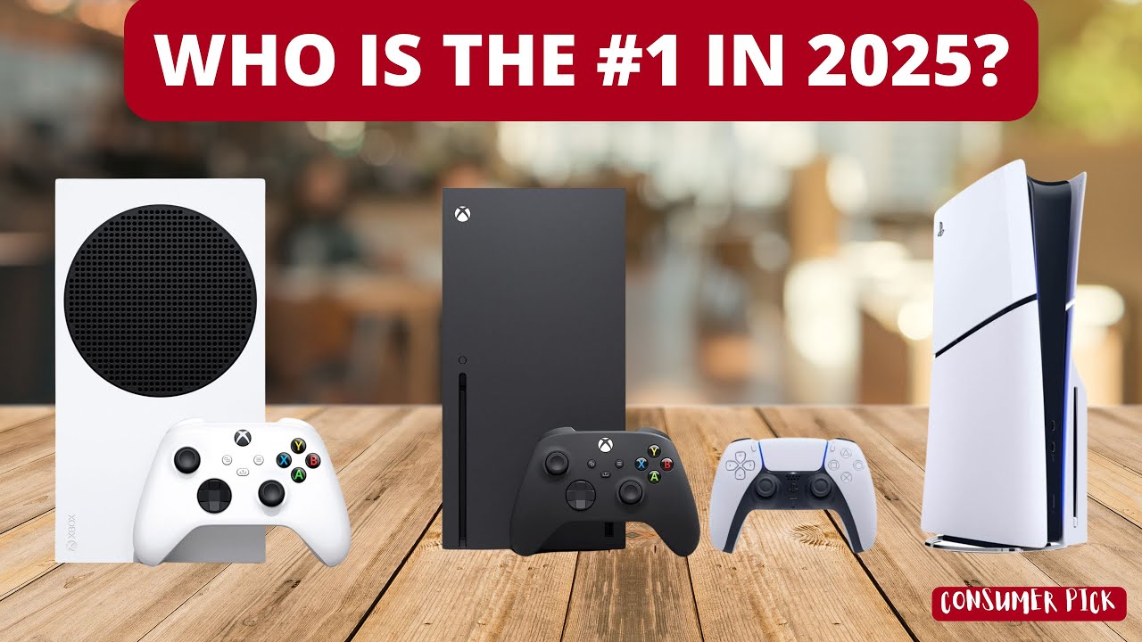 What is the best platform for gaming? - Game Voyage