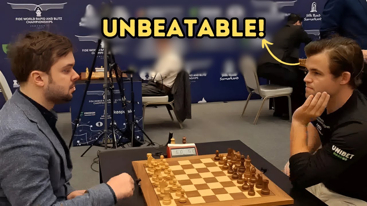 What is the coolest game ever? - Game Voyage