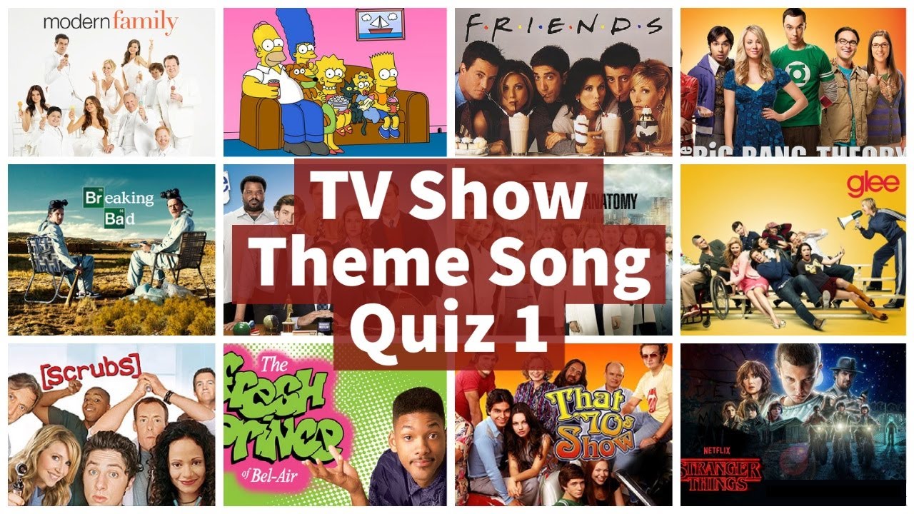 Which game has the best theme song? - Game Voyage