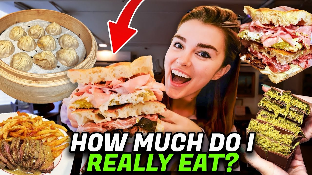 How should I eat to stay in shape? - Game Voyage