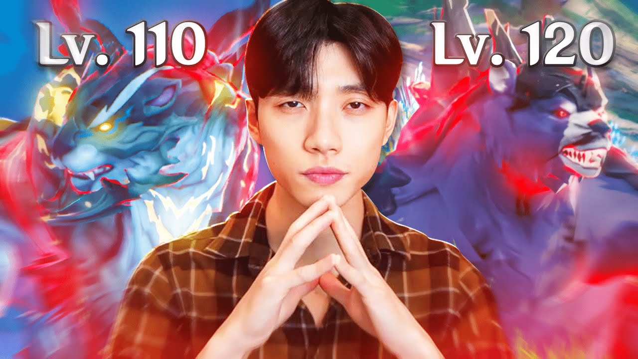 How to beat special enemies in Wuwa? - Game Voyage