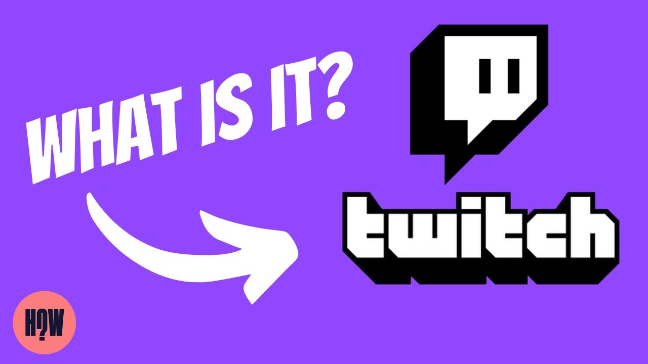 What does a gaming streamer do? - Game Voyage