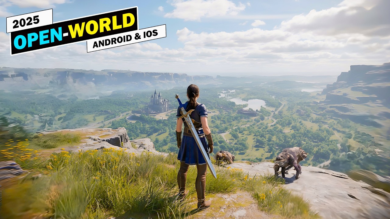 What game is number one in the world? - Game Voyage
