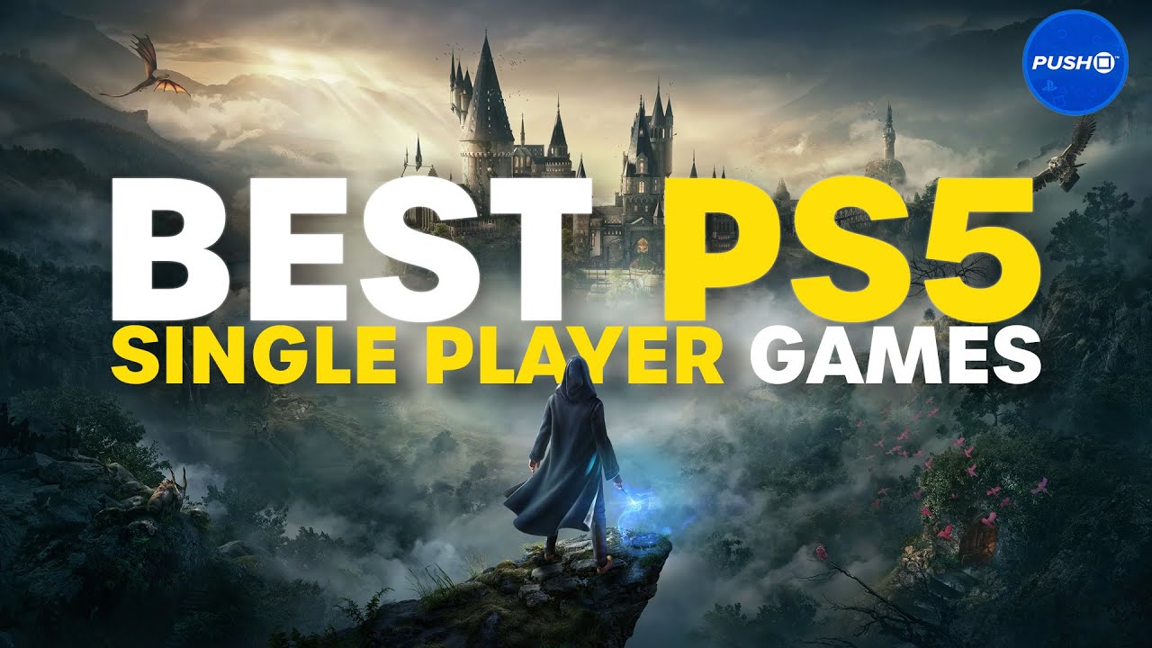 What is the best of 5 games? - Game Voyage