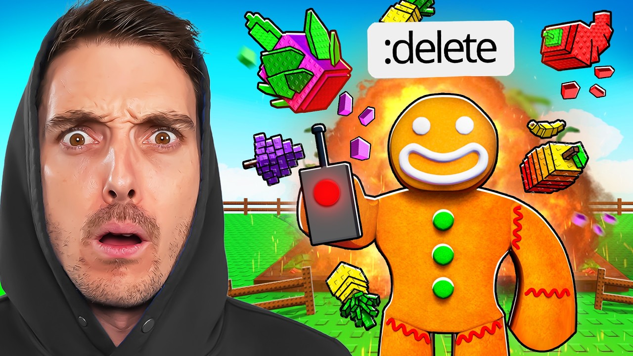 What is the number one game in the world? - Game Voyage