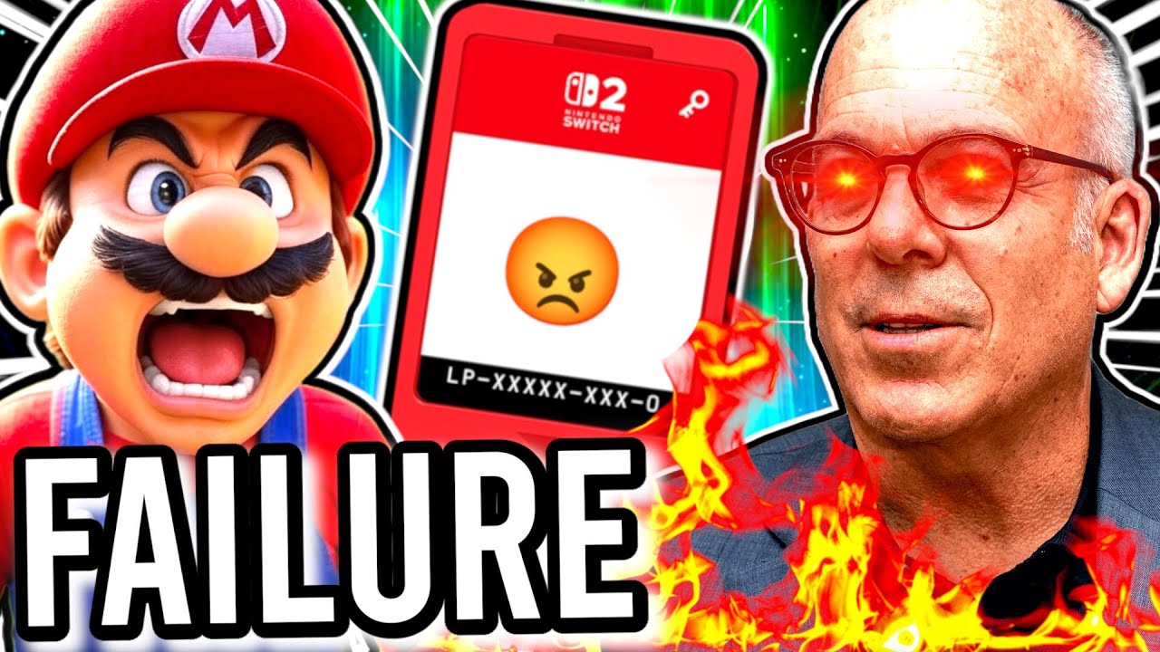 What is the world's number one game? - Game Voyage