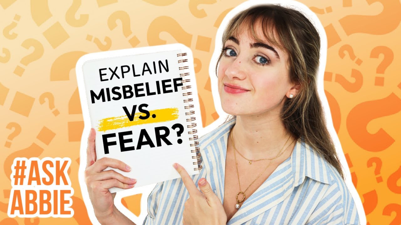 What is your character's greatest fear? - Game Voyage