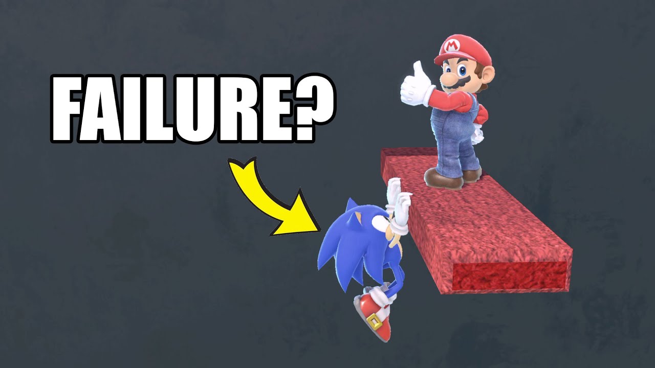 Will Luigi be able to jump higher than Mario? - Game Voyage