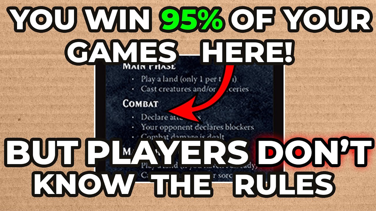 How does the combat phase work? - Game Voyage