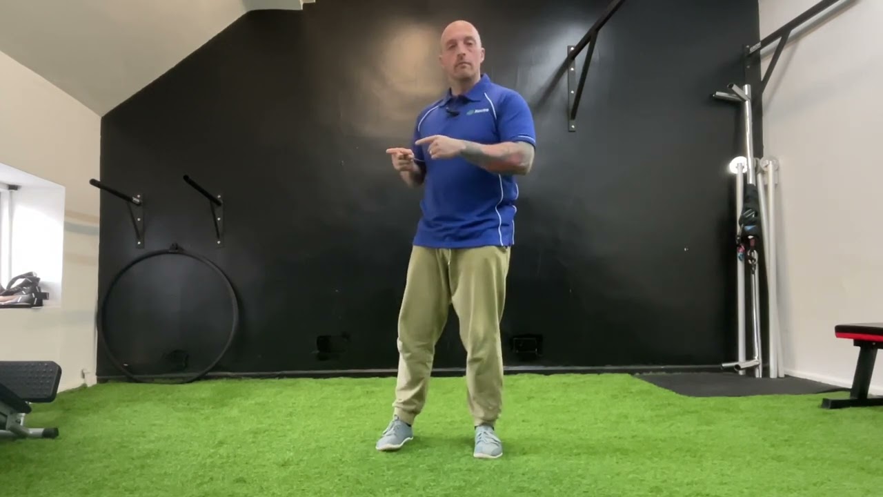 How to move as fast as possible? - Game Voyage