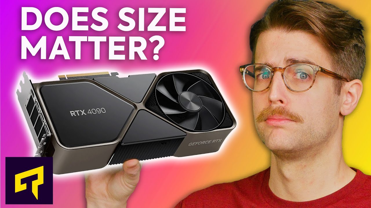 What are the benefits of a high GPU? - Game Voyage