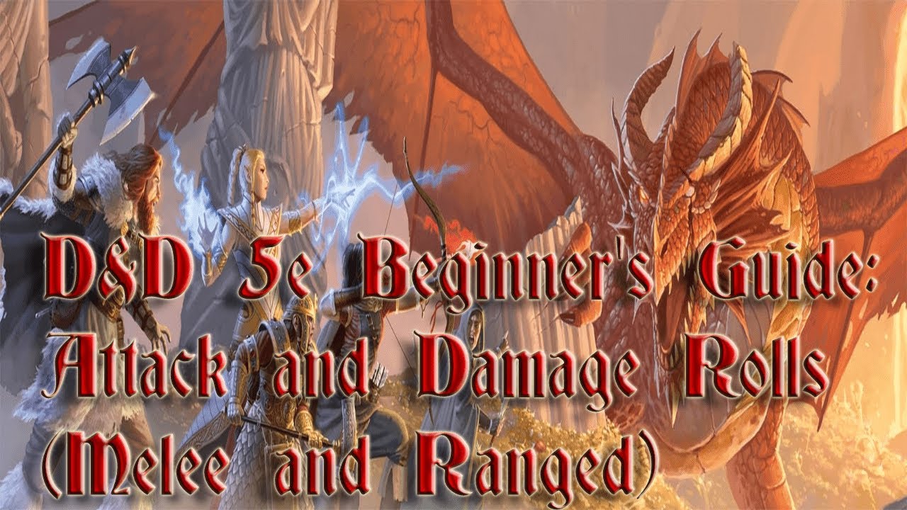 What is attack damage? - Game Voyage