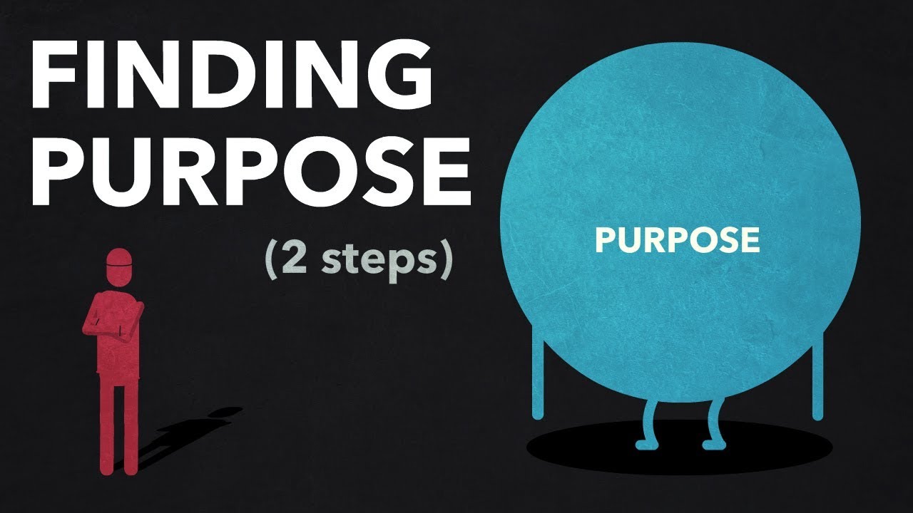 What is the purpose of a guide? - Game Voyage