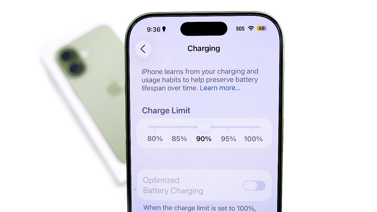 What sound settings impact battery life? - Game Voyage